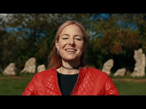 Digging for Britain S13E03 | Mysterious Bone Box & Admiral Nelson’s Favourite Ship