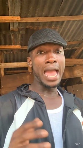 Stop Blaming Alignment! This Is Why Your Car Pulls One Side