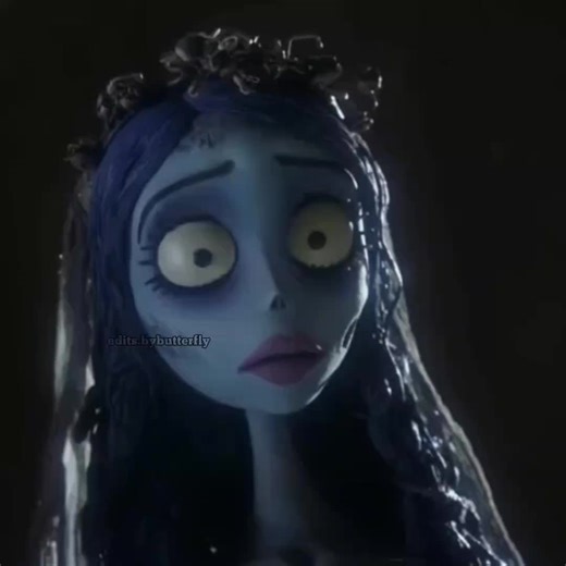 Emily's Death Scene Reaction by Lord Barkis | Edit