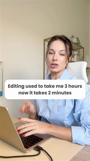 Turn Your Script Into a Video in 2 Minutes.