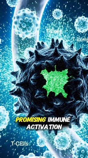 In late 2025, Russian medical researchers officially transitioned from pre-clinical success to human clinical trials for a revolutionary, domestically developed mRNA cancer vaccine. This therapeutic vaccine, developed by the Gamaleya National Research Center (the creators of Sputnik V), represents a landmark shift toward personalized precision medicine designed to treat patients already diagnosed with malignancy. The vaccine leverages advanced messenger RNA (mRNA) technology to instruct the pati