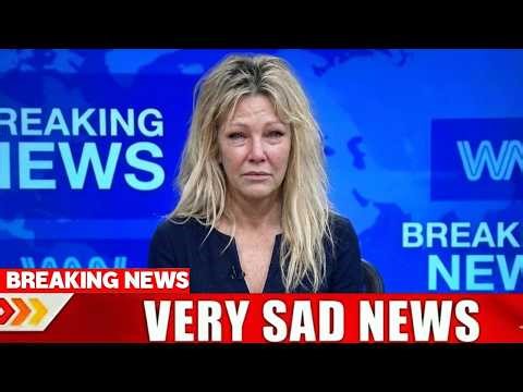 Heather Locklear Lived A Double Life For 64 Years, And No One Knew — Until Now