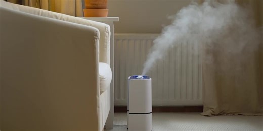 Consumer Reports shares top picks for humidifiers