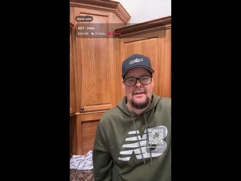 THE BEST PLACE TO BUY GOLF CLUBS - Stackedgolf.com