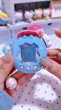 Revolutionize Pet Care: Explore the World of Virtual Pet Parenting