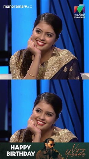 ആ കണ്ണുകളിലെ പ്രണയം💞| Happy Birthday Vijay Yesudas 💞