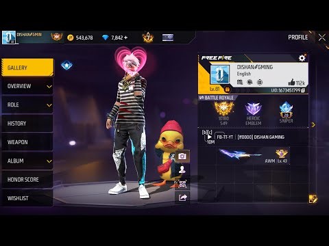 ⚡ GRANDMASTER TOP 1 PUSH! V Badge Lobby 💎 FF LIVE 🔴 Free Fire LIVE!#ff #freefire