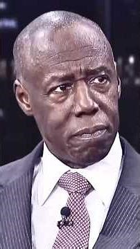 Professor DESTROYS Darwinian Evolution in 60 Seconds