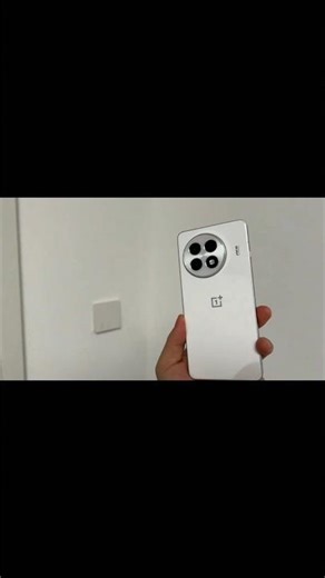 OnePlus Ace 5 Pro 5G 😱 Full Review | Flagship Killer or Just Hype?