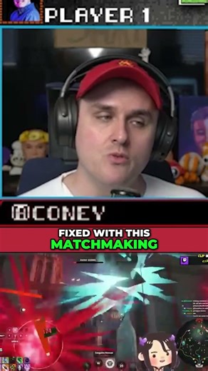 Deadlock's Matchmaking Is BROKEN (Solo Queue Is Painful)