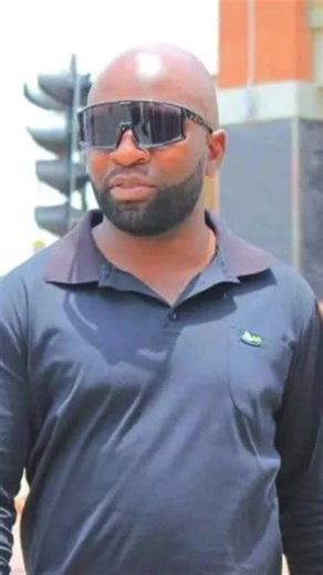 Currency Exchange Rates Explained