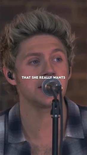 Night Changes By Onedirection #Nightchanges #Onedirection#lyrics #tranding