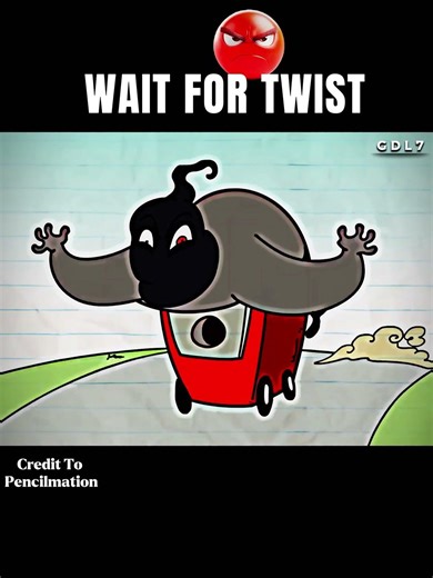 power off 3030 player 💀☠️ #funny #freefirehighlights #freefire#viralshort #animation #freefireclips