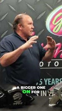 The LS Godzilla Intake Manifold Everyone Will Be Talking About