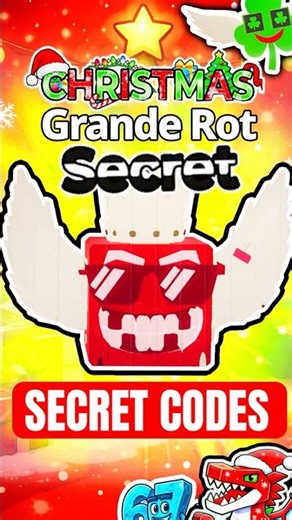 NEW *BEST* GRANDE SECRET ADMIN CODES FORTNITE STEAL THE BRAINROT