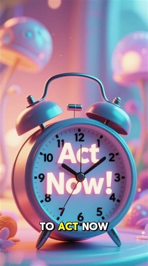 3 Signs Your Amazon Message is a SCAM