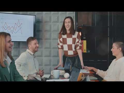 PDLC Requirements Analysis: How Teams Define What to Build Before Development Starts