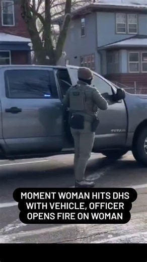 Tim Pool on Instagram