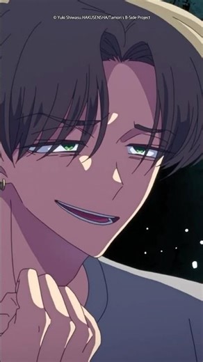 This diva is running F/ACE like the navy.