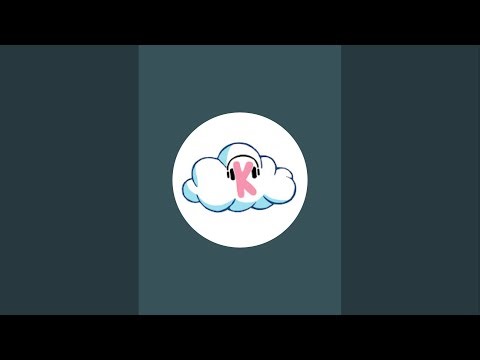 🔴1 Hour of Fast Random ASMR