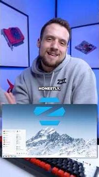 Why I’m Going Back to Windows 11 😬