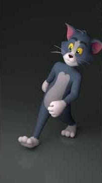 Drunk Walk Cycle Study | Maya Animation