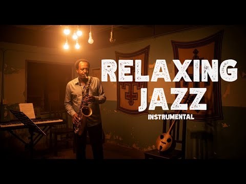 The Sound of Peace: Ethiopian Jazz Edition