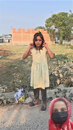 Building wooden log cabin inst survival house step by step" #reelschallenge "
