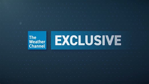 See the full discussion on the future of AI in weather forecasting with NOAA Administrator Dr. Neal Jacobs on The Weather Channel Streaming App: streamtwc.com | The Weather Channel