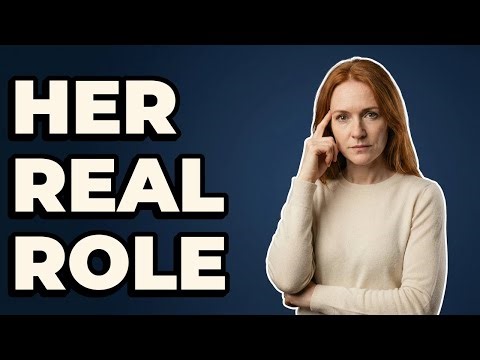 Did Rosalind Franklin Deserve a Nobel for DNA?