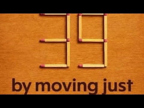 Only 1% Can Solve This Maths Puzzle! 🧠🔥