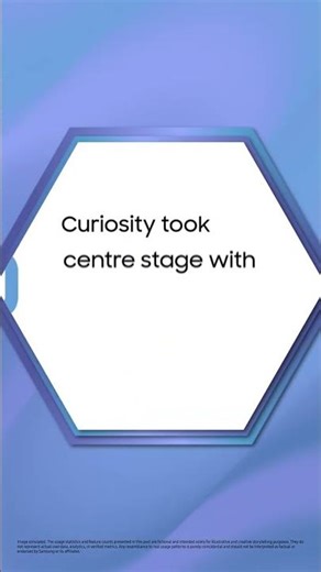 Galaxy A Series made 2025 Awesome | Samsung