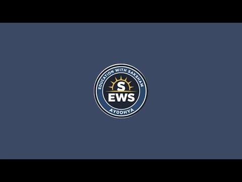 Is Matter Around Us Pure | Full Chapter in One Shot 🔥 | Class 9 Science Chapter 2