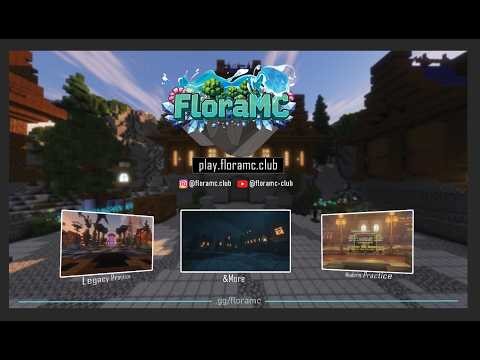 Getting better at PvP in MINECRAFT | ANYONE CAN JOIN🔥#minecraft #shortsfeed #minecraftpvp