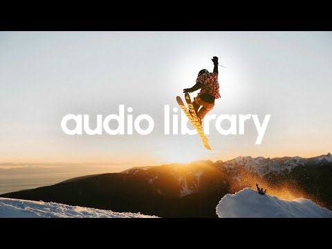 DAILY No Copyright For You – Illuminate by Declan DP 🎵