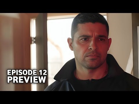 NCIS Season 23 Episode 12 | Sneak Peeks & Trailer Explained
