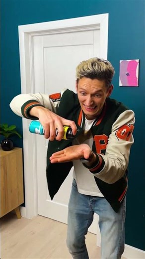 Epic Friend Prank Wars! 😂🎉