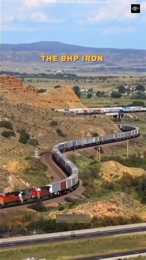 The World's Largest Vehicles: Giants of Engineering! PART - 2