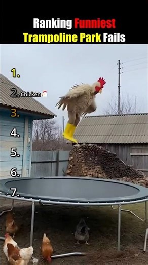 DON'T CHECK THE SOUND 😭😭