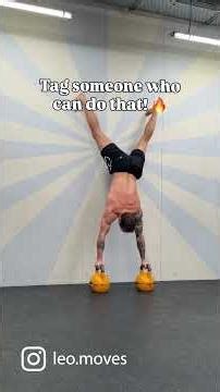 The Sport of Fitness EP. 13 Top 10 #crossfitgames