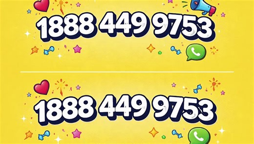 【Full】℠ [*List] of BITDEFENDER Toll Free nUmbers in the USA: The Ultimate Explained Guide