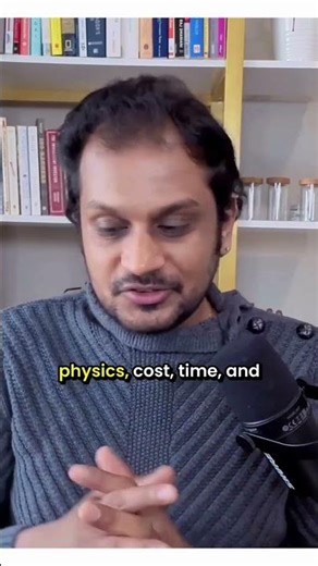 Elon Musk’s Real Superpower | First Principles Thinking Explained