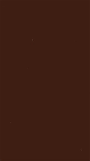 Taco Tuesday is calling 🌮 Grab crispy or softshell tacos starting at just $1.39—only at Taco John’s. | Taco John's