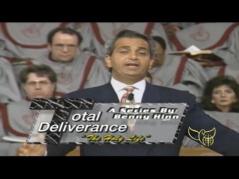 Indisputable Evidence from Scripture of Jesus’ Resurrection