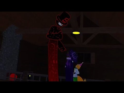 What is wrong with the Spectre ? In vrchat 