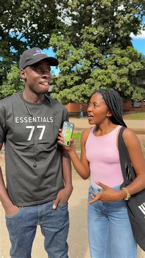 Ba Ndola download the my MTN app now and enjoy all the benefits MTN Zambia #mymtnapp #mymtn #mtnzambia | Bridget Zulu