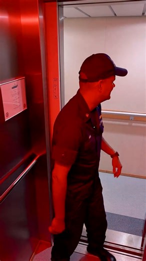 USCGC Storis is expanding U.S. maritime dominance in the Arctic. In this region of growing strategic competition, the Coast Guard operates the nation’s fleet of icebreakers to assure access to and protect U.S. sovereign interests. As the nation’s third polar icebreaker, CGC Storis strengthens our ability to control, secure and defend the U.S. border around Alaska and maritime approaches in the Arctic. This continues America’s historic investment in the Coast Guard to add critical capacity to our