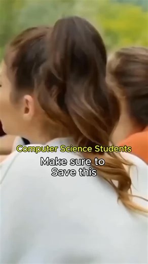 Best Learning Source For Computer Science Student 🧑‍💻 Boost your web dev skills🌝 Follow @de.code.dev for more @de.code.dev . . Learn Coding Frontend development, web development, HTML, CSS, JavaScript, React, Python #webdev #frontenddev #learntocode #javascript #reactjs codinglife👩‍💻✍️ | De.code.dev