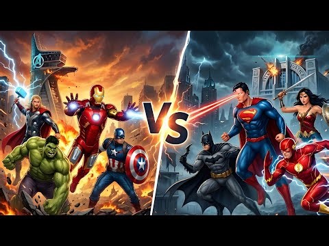 Tony Stark hacks the computer || Drpxgrow || #tonystark #drpxgrow #hacker 