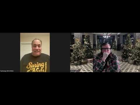 Exploring Bruce Springsteen's Impact with Michael: Nebraskan Nights and Beyond